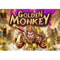 Golden Monkey (Spadegaming) Slot Canada | Demo & FREE Play