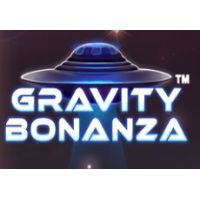 Gravity Bonanza (Pragmatic Play) Slot Review | Demo & FREE Play