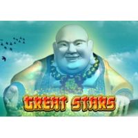 Great Stars (Spadegaming) Slot Canada | Demo & FREE Play