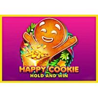 Happy Cookie (Onlyplay) Slot Review | Demo & FREE Play