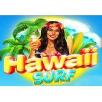 Hawaii Surf (Spinberry) Slot Canada | Demo & FREE Play