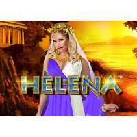 Helena Slot Canada Review | Demo & Free Play | RTP Check
