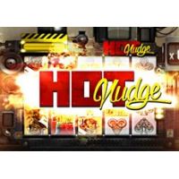 Hot Nudge Slot Canada Review | Demo & Free Play | RTP Check