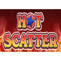 Hot Scatter Slot Canada | Demo & Free Play | RTP Check