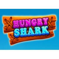 Hungry Shark Fishing Game Review | Demo & Free Play | RTP Check