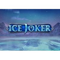 Ice Joker Slot Canada Review | Demo & Free Play | RTP Check