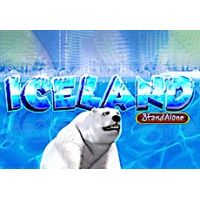 Iceland SA (Spadegaming) Slot Canada | Demo & FREE Play