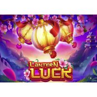 Lantern Luck Slot Canada | Demo & Free Play | RTP Check