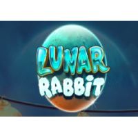 Lunar Rabbit (GameArt) Slot Review | Demo & FREE Play