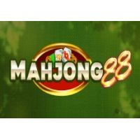 Mahjong 88 Slot Review | Demo & Free Play | RTP Check