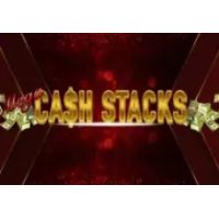 Mega Cash Stacks Slot Review | Demo & Free Play | RTP Check