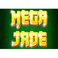 Mega Jade (Red Tiger) Slot Review | Demo & FREE Play