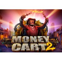 Money Cart 2 Slot Canada | Demo & Free Play | RTP Check