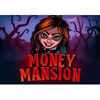 Money Mansion (Popiplay) Slot Canada | Demo & FREE Play