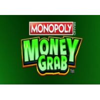 Monopoly Money Grab (Light & Wonder) Slot Canada | Demo