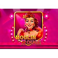 Moulin Rouge Slot Canada | Demo & Free Play | RTP Check