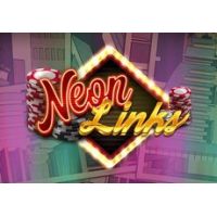 Neon Links (Red Tiger) Slot Canada Review | Demo & FREE Play