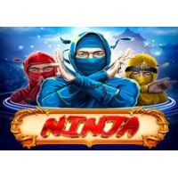 Ninja Slot Canada Review | Demo & Free Play | RTP Check