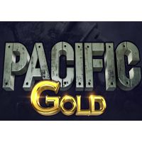 Pacific Gold Slot Canada | Demo & Free Play | RTP Check