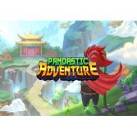Pandastic Adventure (Play`n GO) Slot Canada | Demo