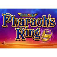 Book of Ra Pharaoh’s Ring Slot Review | Demo & Free Play | RTP Check