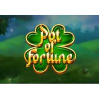 Pot of Fortune (Pragmatic Play) Slot Review | Demo & FREE Play