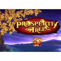 Prosperity Tree Slot Review | Demo & Free Play | RTP Check