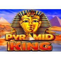 Pyramid King (Pragmatic Play) Slot Canada | Demo & FREE Play