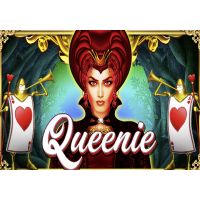 Queenie Slot Canada Review | Demo & Free Play | RTP Check