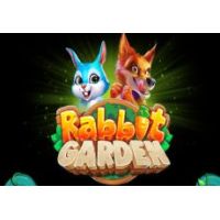 Rabbit Garden (Pragmatic Play) Slot Demo | Play for Free