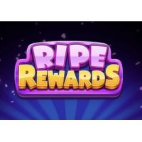 Ripe Rewards (Pragmatic Play) Slot Canada | Demo & FREE Play