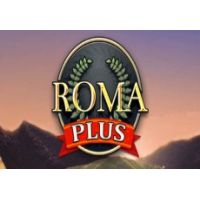 Roma Plus (MGA Games) Slot Review | Demo & FREE Play