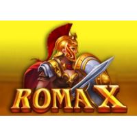 Roma X (TaDa Gaming) Slot Canada Review | Demo & FREE Play