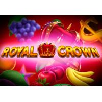 Royal Crown (Spearhead) Slot Canada | Demo & FREE Play