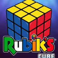 Rubik`s Cube Slot Canada | Demo & Free Play | RTP Check