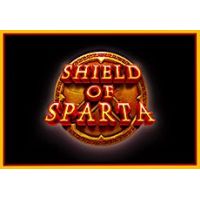 Shield of Sparta (Pragmatic Play) Slot Canada | Demo