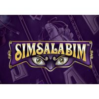 Simsalabim Slot Review | Demo & Free Play | RTP Check