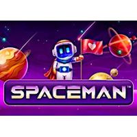 Spaceman Crash Game Review | Demo & Free Play | RTP Check