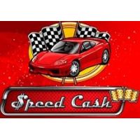 Speed Cash Slot Canada Review | Demo & Free Play | RTP Check