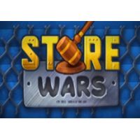 Store Wars (Popiplay) Slot Review | Demo & FREE Play