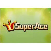 Super Ace Slot Canada | Play Demo 2026