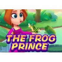 The Frog Prince (KA Gaming ) Slot Canada | Demo & FREE Play