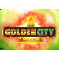 The Golden City (iSoftBet ) Slot Canada | Demo & FREE Play