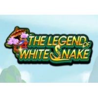 The Legend of White Snake Slot Review | Demo & Free Play | RTP Check
