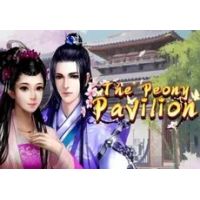 The Peony Pavilion (KA Gaming ) Slot Review | Demo & FREE Play