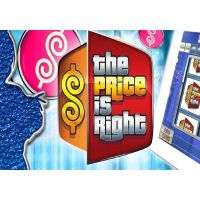 The Price Is Right Slot Canada | Demo | RTP