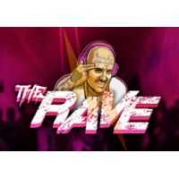 The Rave Slot Canada Review | Demo & Free Play | RTP Check