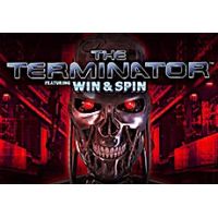 The Terminator Win and Spin (Inspired) Slot Review | Demo & FREE Play