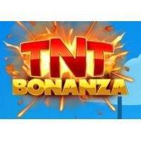 TNT Bonanza (Booming Games) Slot Canada | Demo & FREE Play