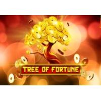 Tree of Fortune (iSoftBet ) Slot Review | Demo & FREE Play